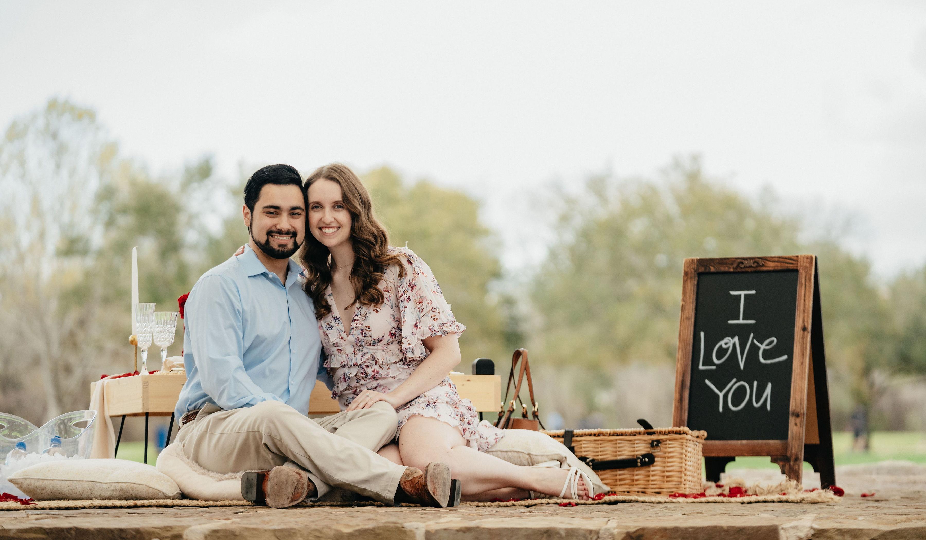 Abbey Phelps and Andrew Laurel's Wedding Website