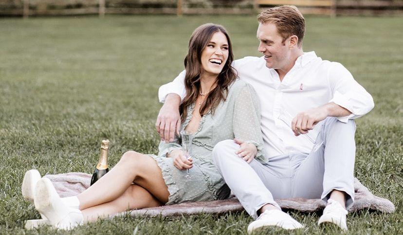 Anne Ebner and Ryan Ebner's Wedding Website