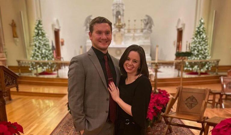 Michele Nicole Mellick and Corey Willis Johnson's Wedding Website