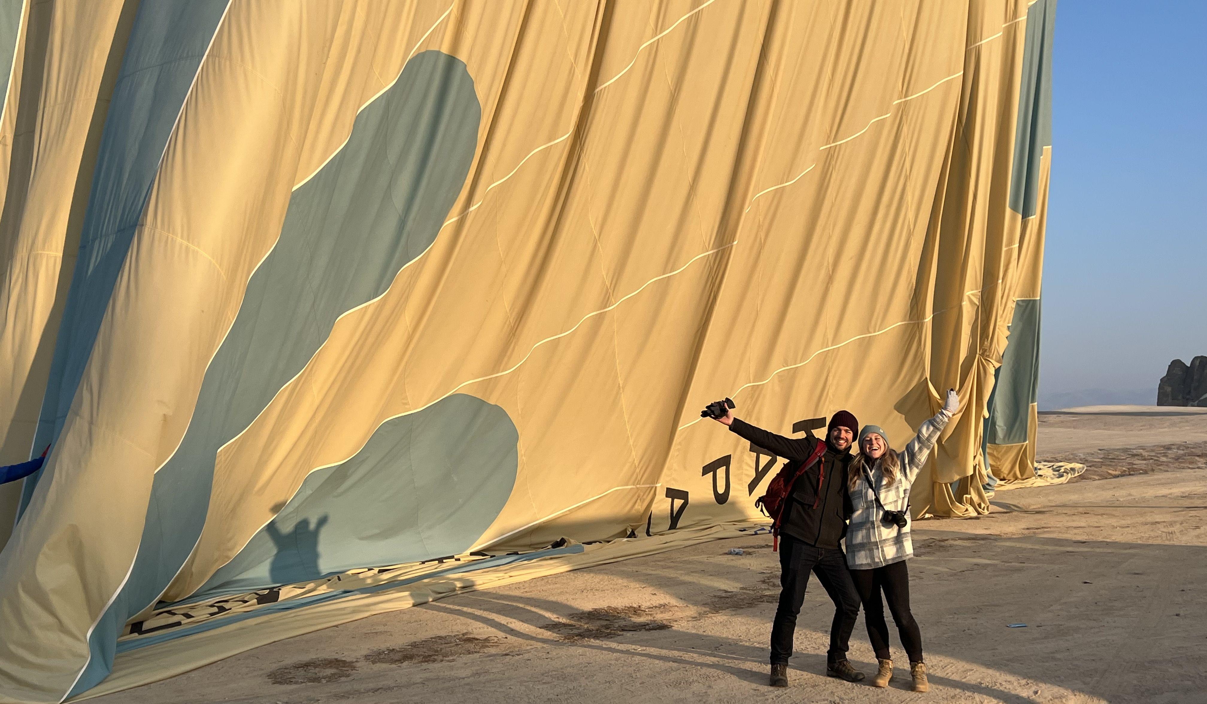 Sarah Berentson and Shawn De Lappe's Wedding Website