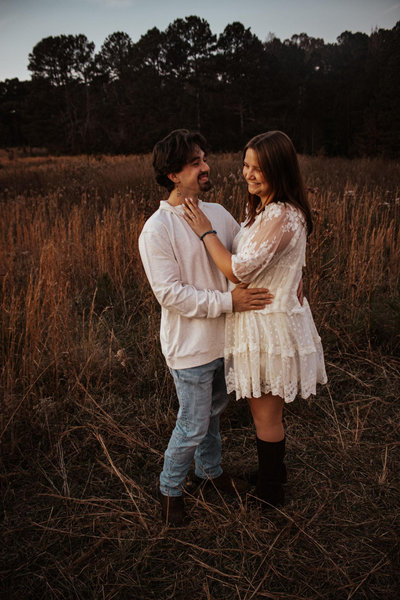 Ansley Zappoli and William Simpson's Wedding Website