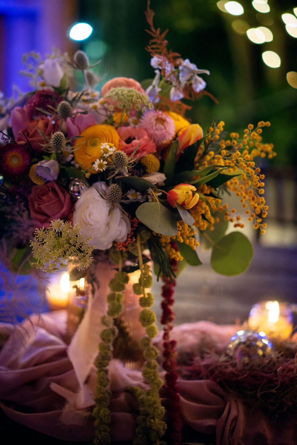 Elena Murphy and Taylor Crawford's Wedding Website