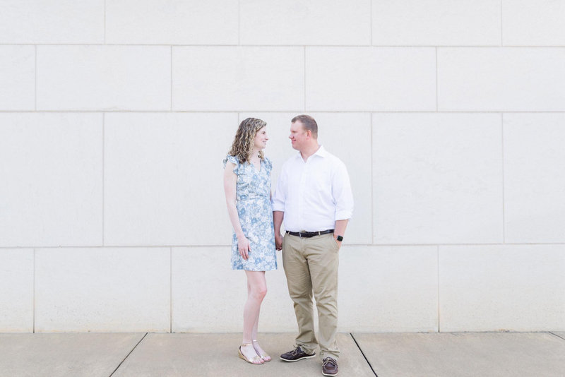 Elizabeth Holton and Justin Isasi's Wedding Website