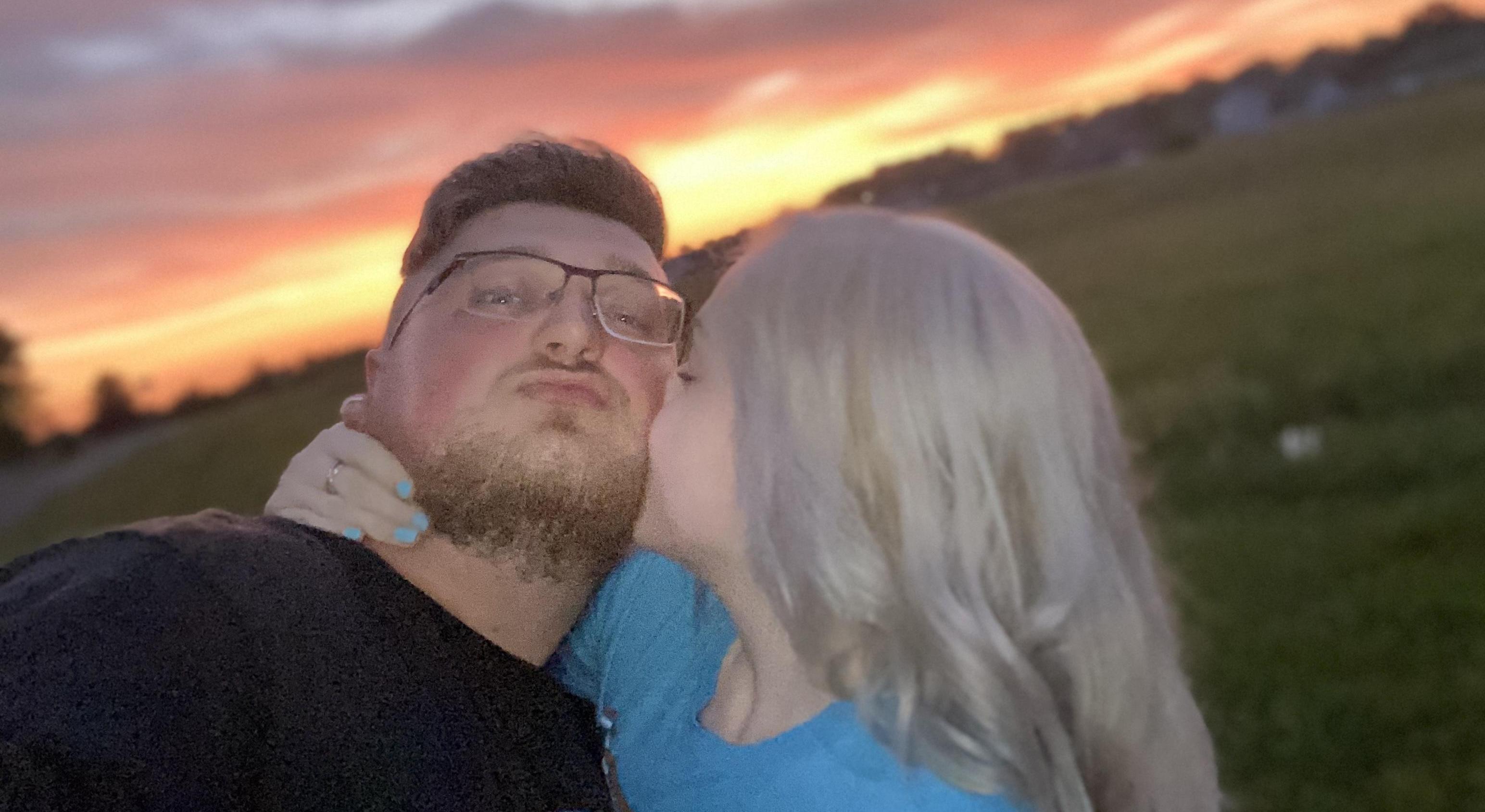 PAIGE WERGES and BLAKE ISAACSON's Wedding Website