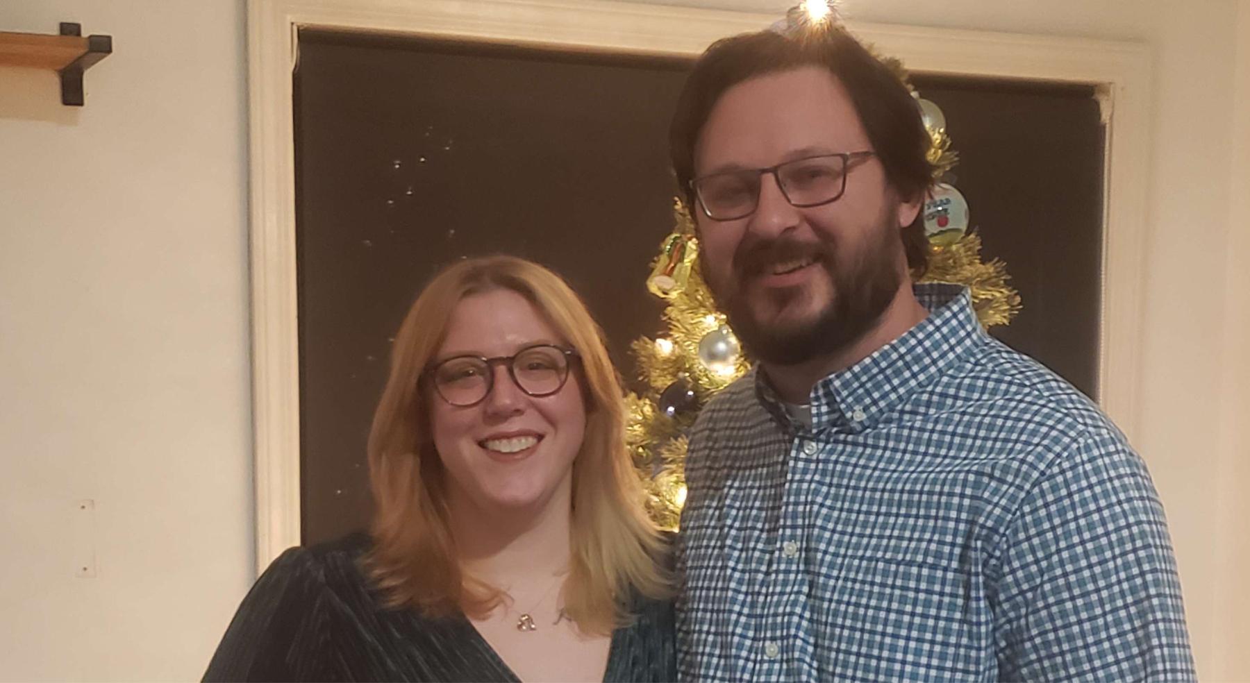 Chelsea Taylor and Jacob Gary Jarvis' Wedding Website