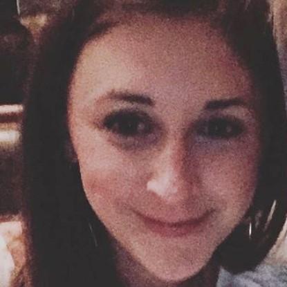 Ashley Breneman and Christian Smelser's Wedding Website