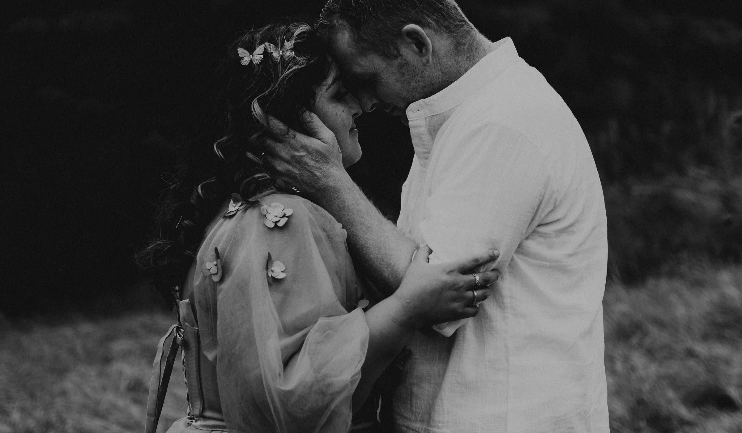 Mackenzie Reyes and John Lohmeyer's Wedding Website