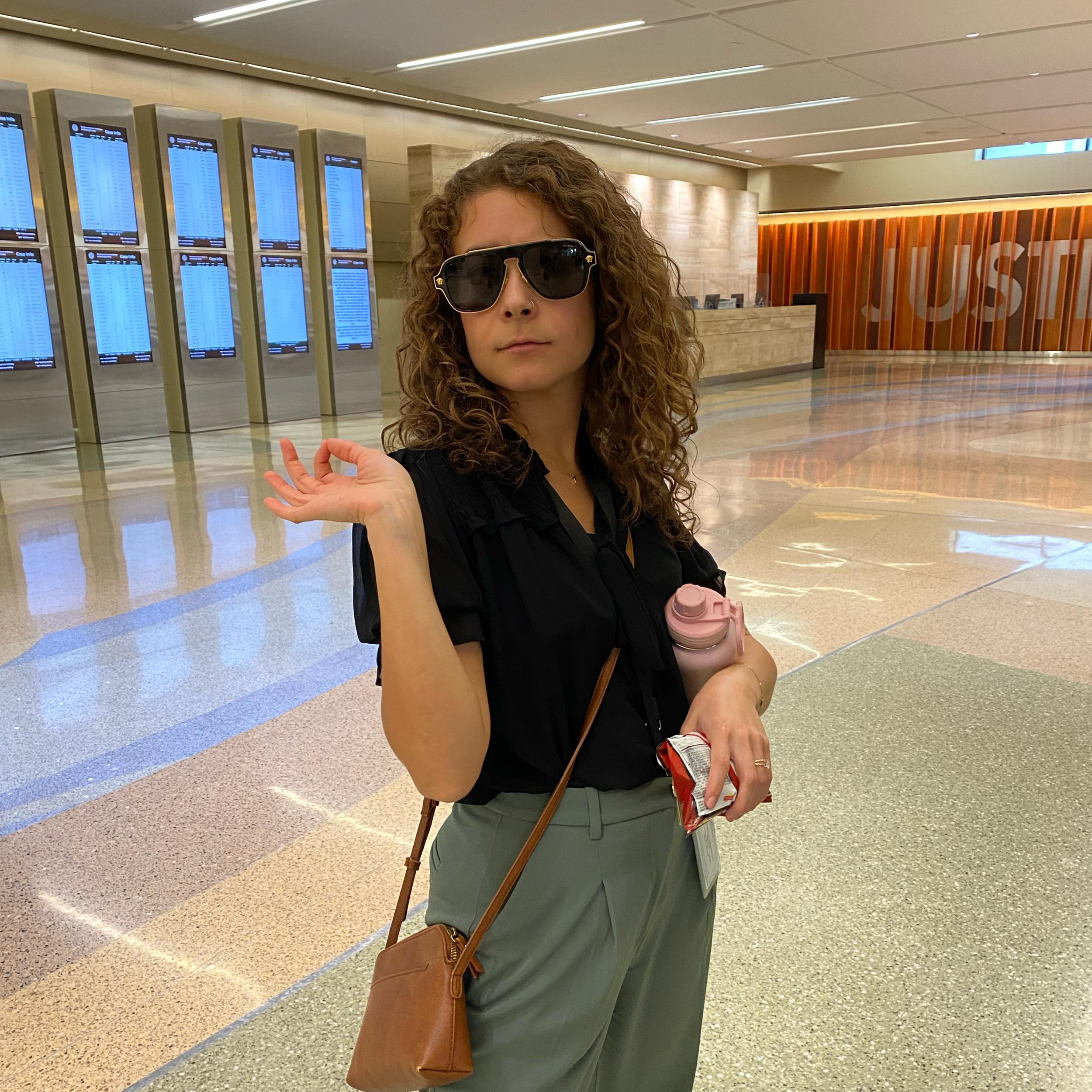 Matthew Harris and Emily Watling's Wedding Website