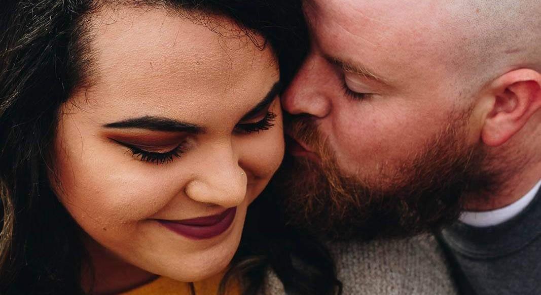 Olivia Soehngen and Nathan Rauch's Wedding Website