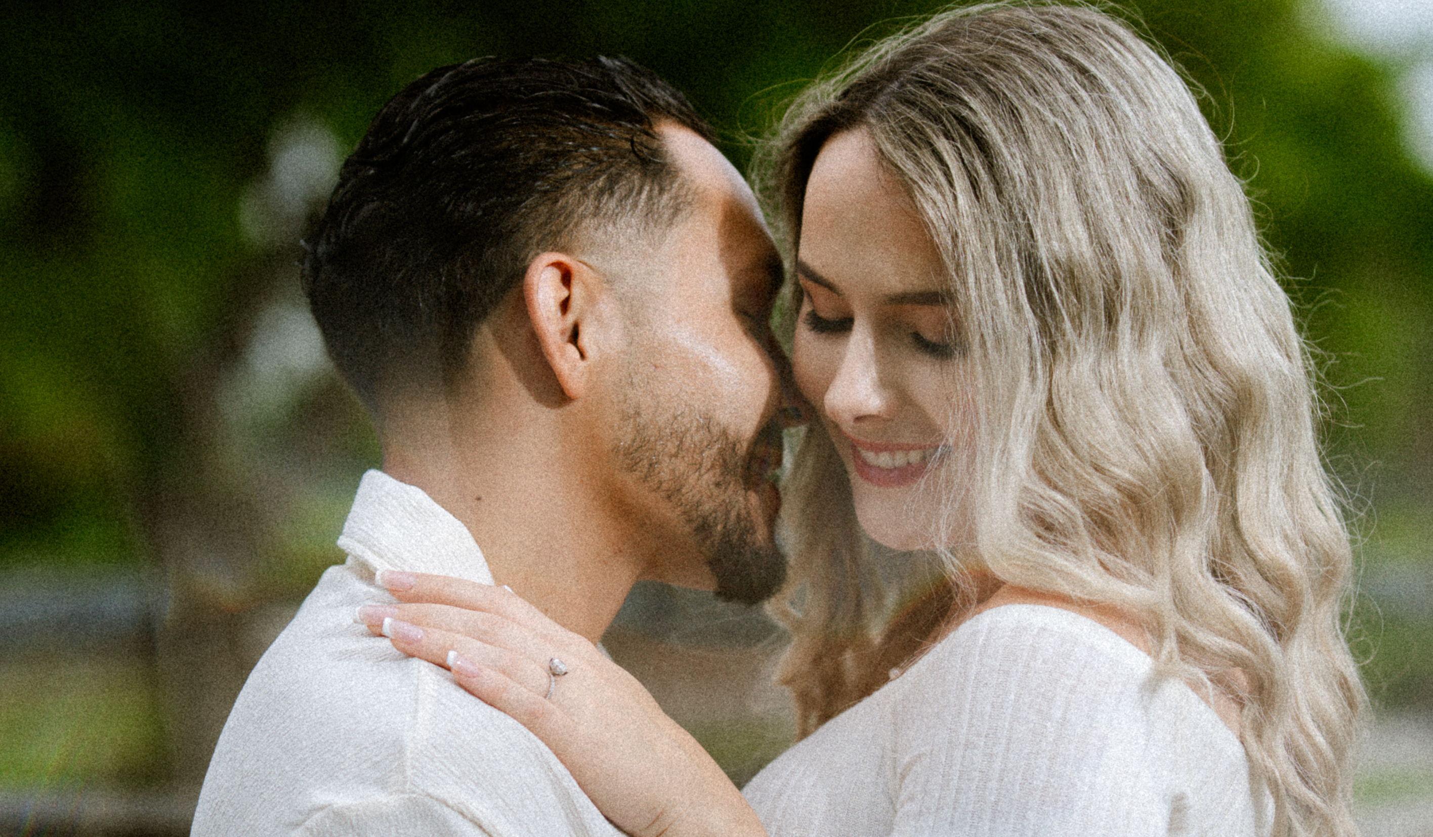 Kayla Studzinski and Jose Lemus' Wedding Website