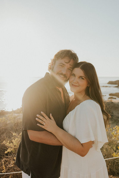 Taylor Beam and Tommy Marquis' Wedding Website