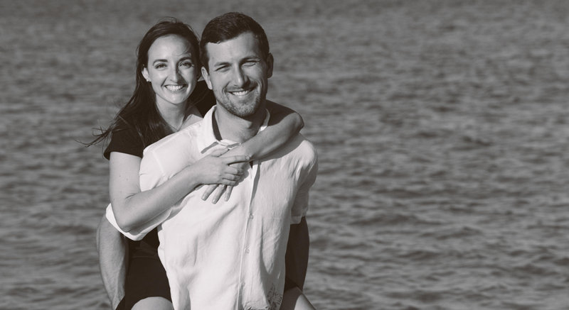 Mary Sodders and William Davis' Wedding Website