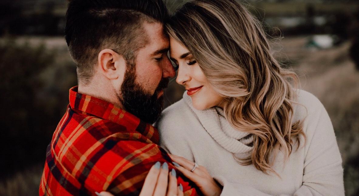 Dani Pickens and Dan Foy's Wedding Website