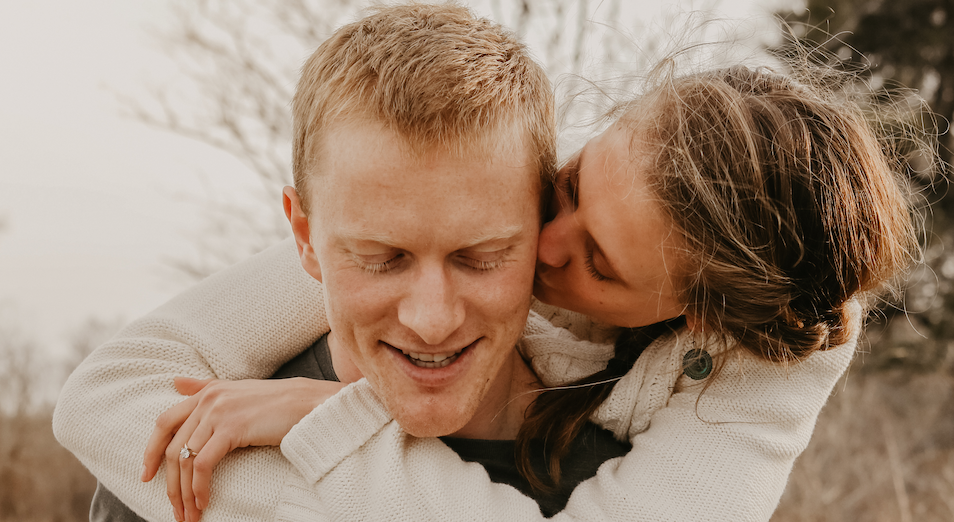 Emily Lavoie and Ben Brennan's Wedding Website