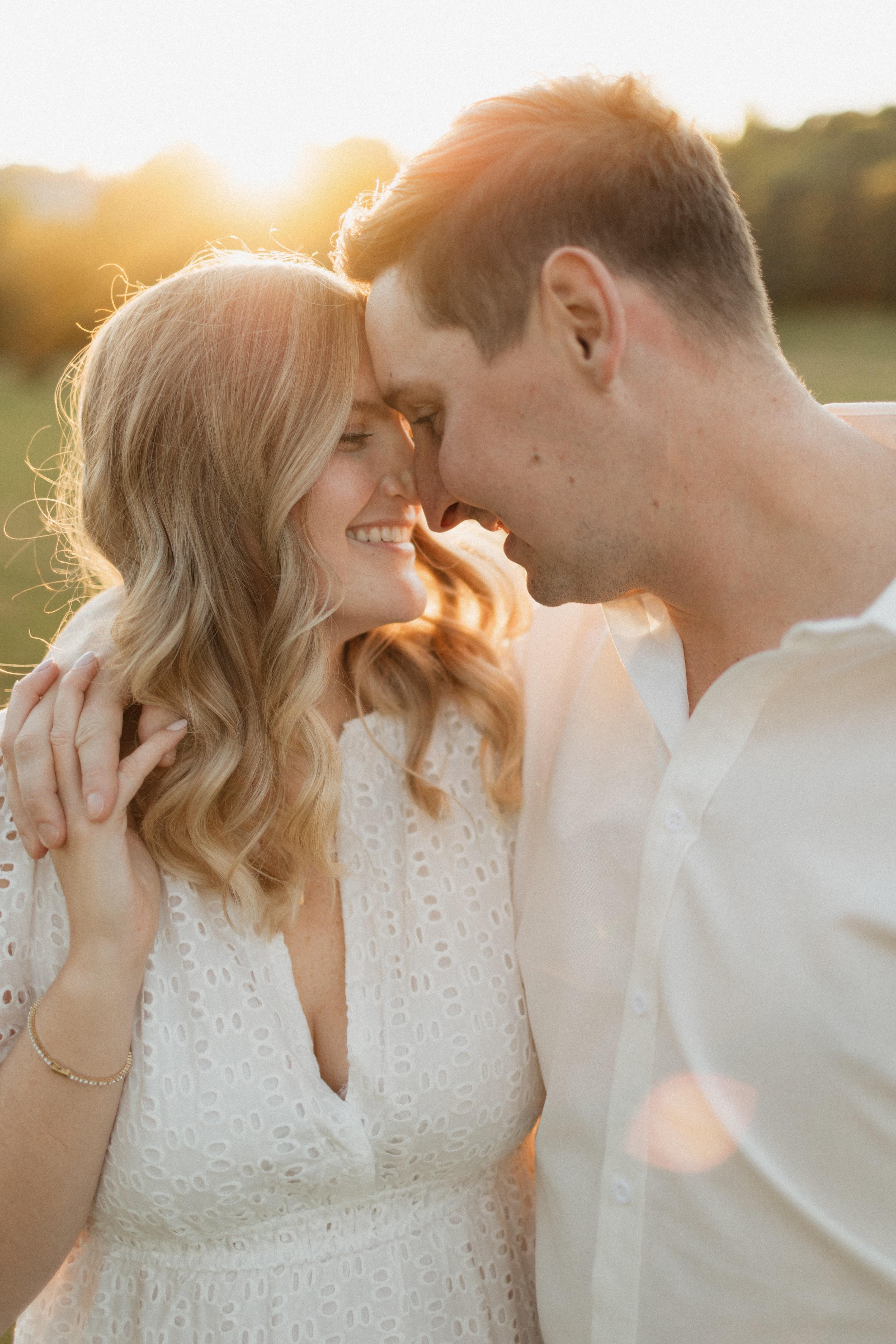 Dahn Hogan Clemens and Paige Lauren Marsden's Wedding Website