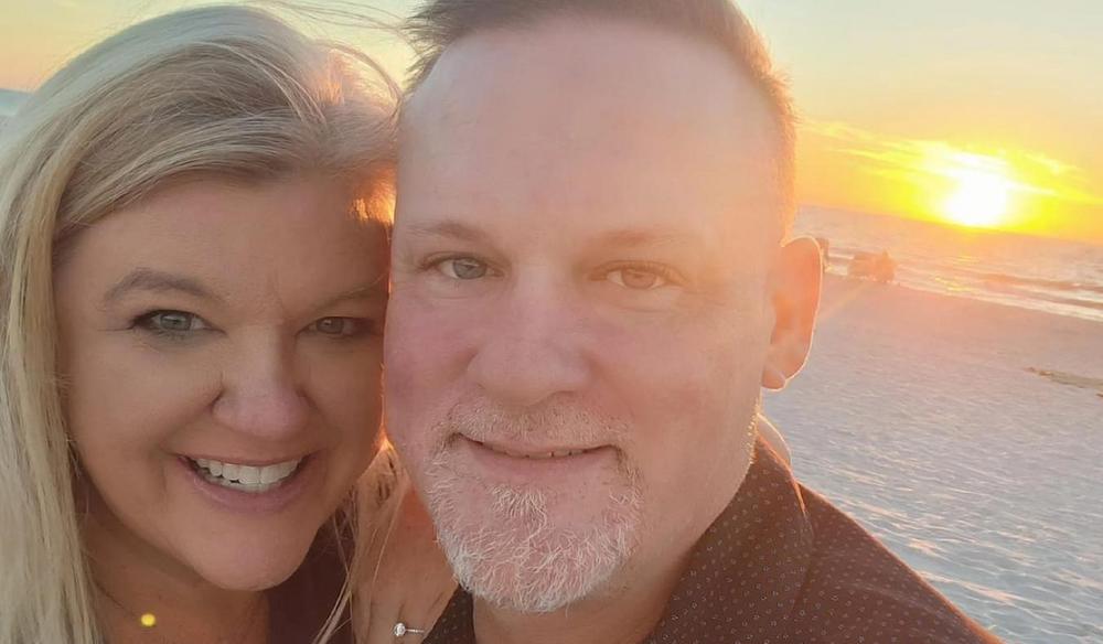 Jeff Simpson and Courtney Mahoney's Wedding Website