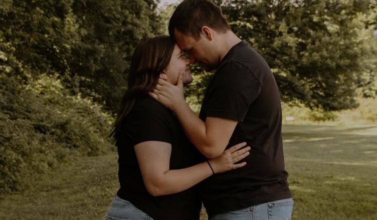 Taylor Pifer and Chance Wallace's Wedding Website