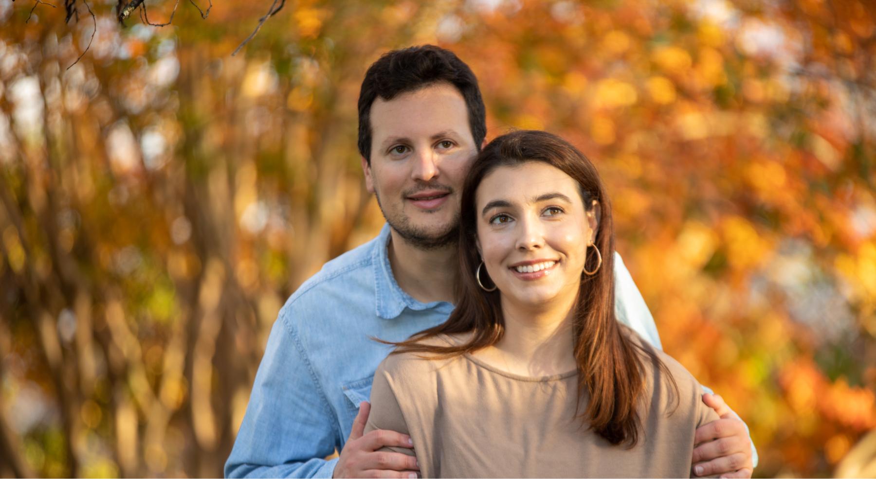 Taylor Ruoff and Jacob Snider's Wedding Website