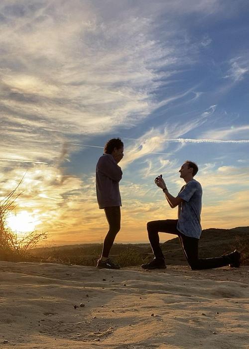 Taylor Elizabeth Naquin and Andrew Edward Aitken's Wedding Website