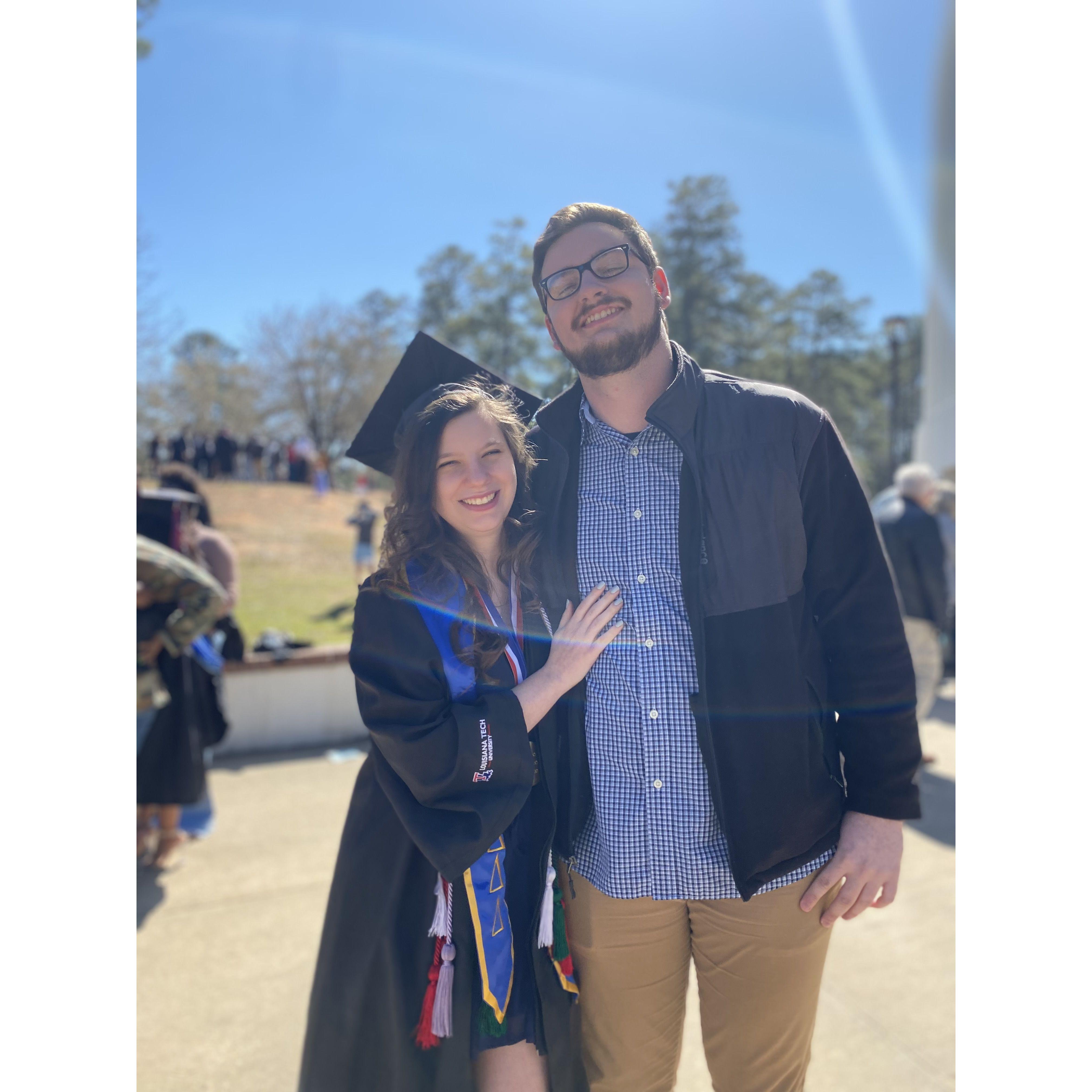 Claire Herke and Nathan Pyle's Wedding Website