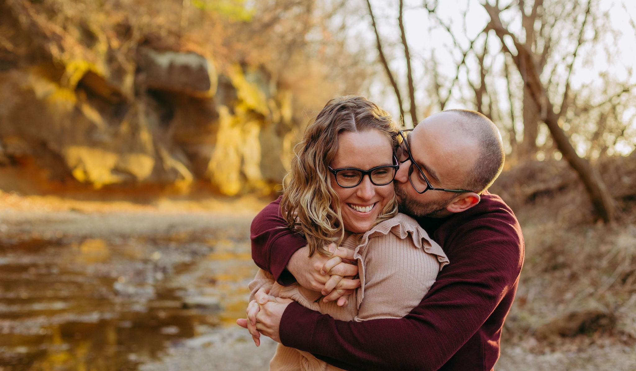 Nick Ray and Monica Ray's Wedding Website