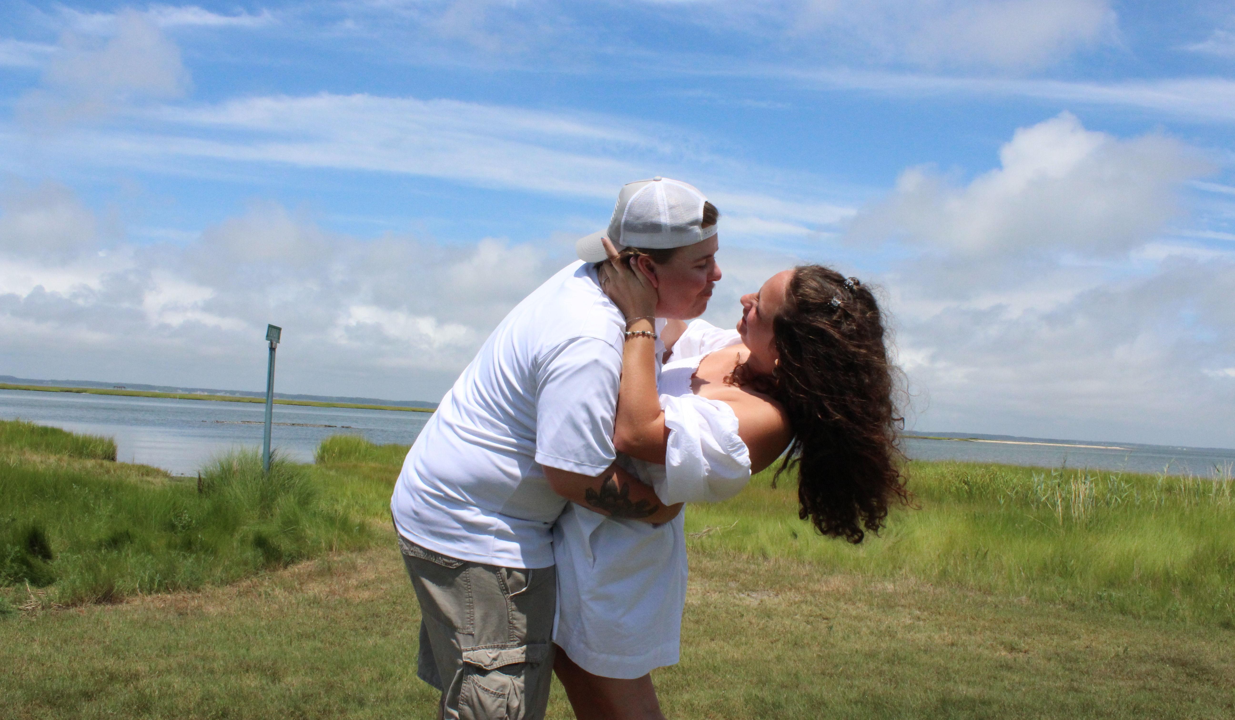 Samantha Diehl and Jacob Kalons' Wedding Website