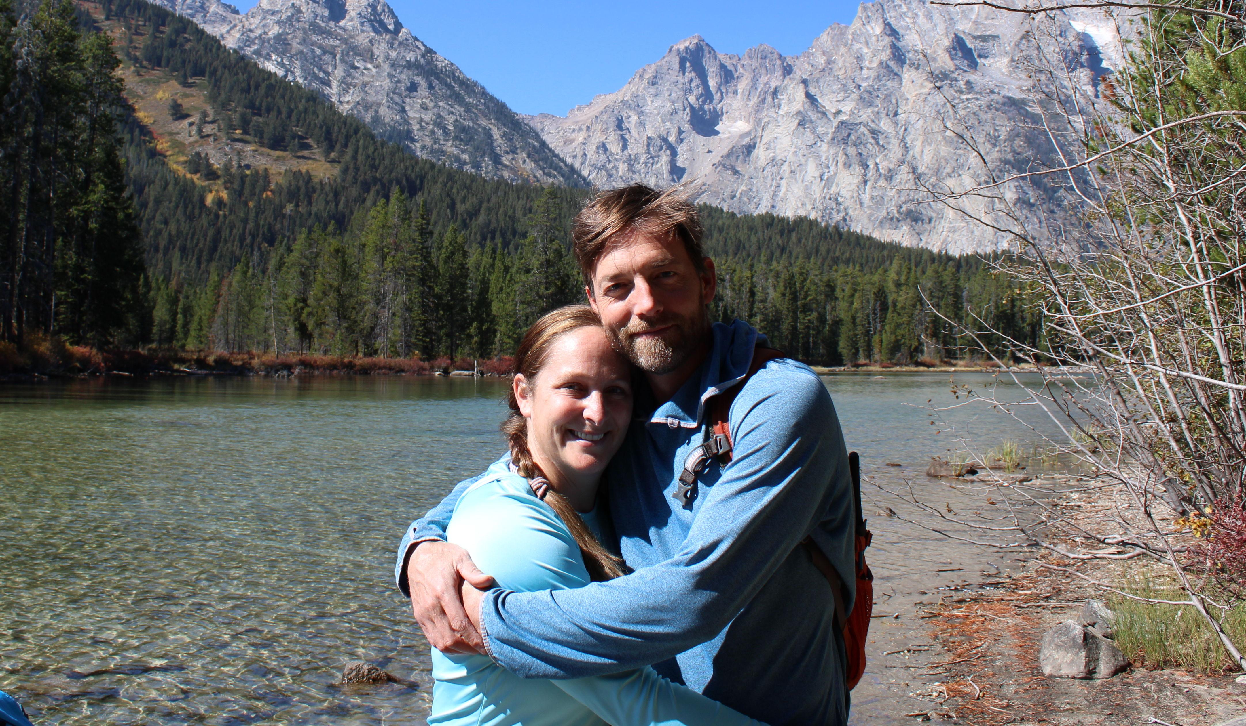 Phoebe Dunker and Dylan Olson's Wedding Website