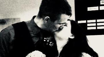 Hailey Hamric and William Hamric's Wedding Website