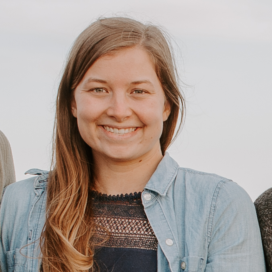 Nick Hanson and Sophie Rogers' Wedding Website