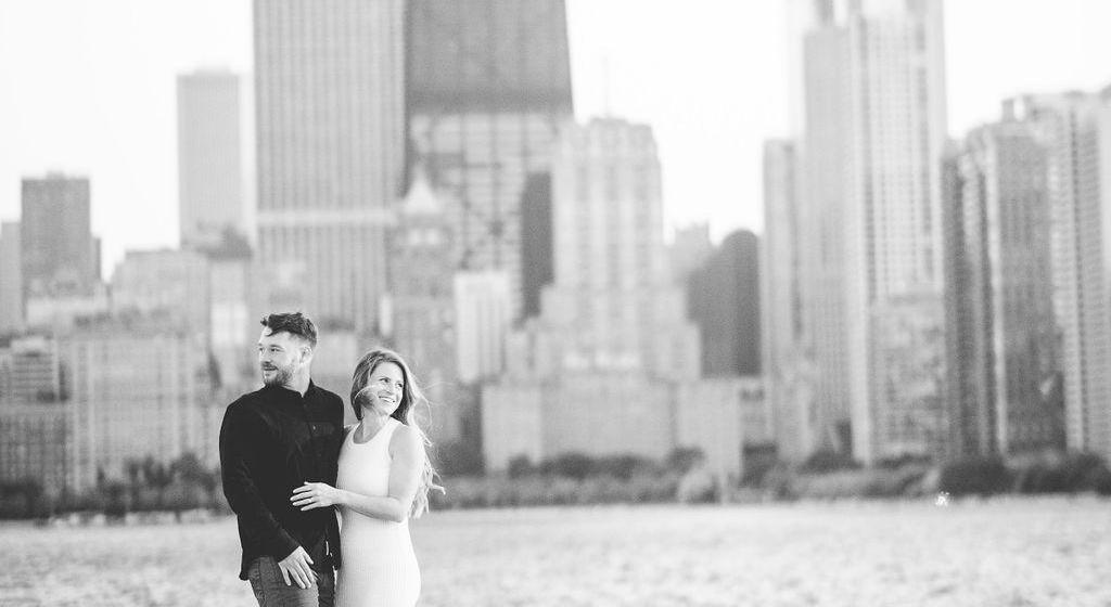 Jackson Schultz and Erin McGill's Wedding Website