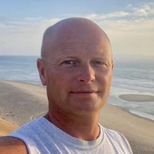 Lisa Morin and Luke Brandfonbrener's Wedding Website