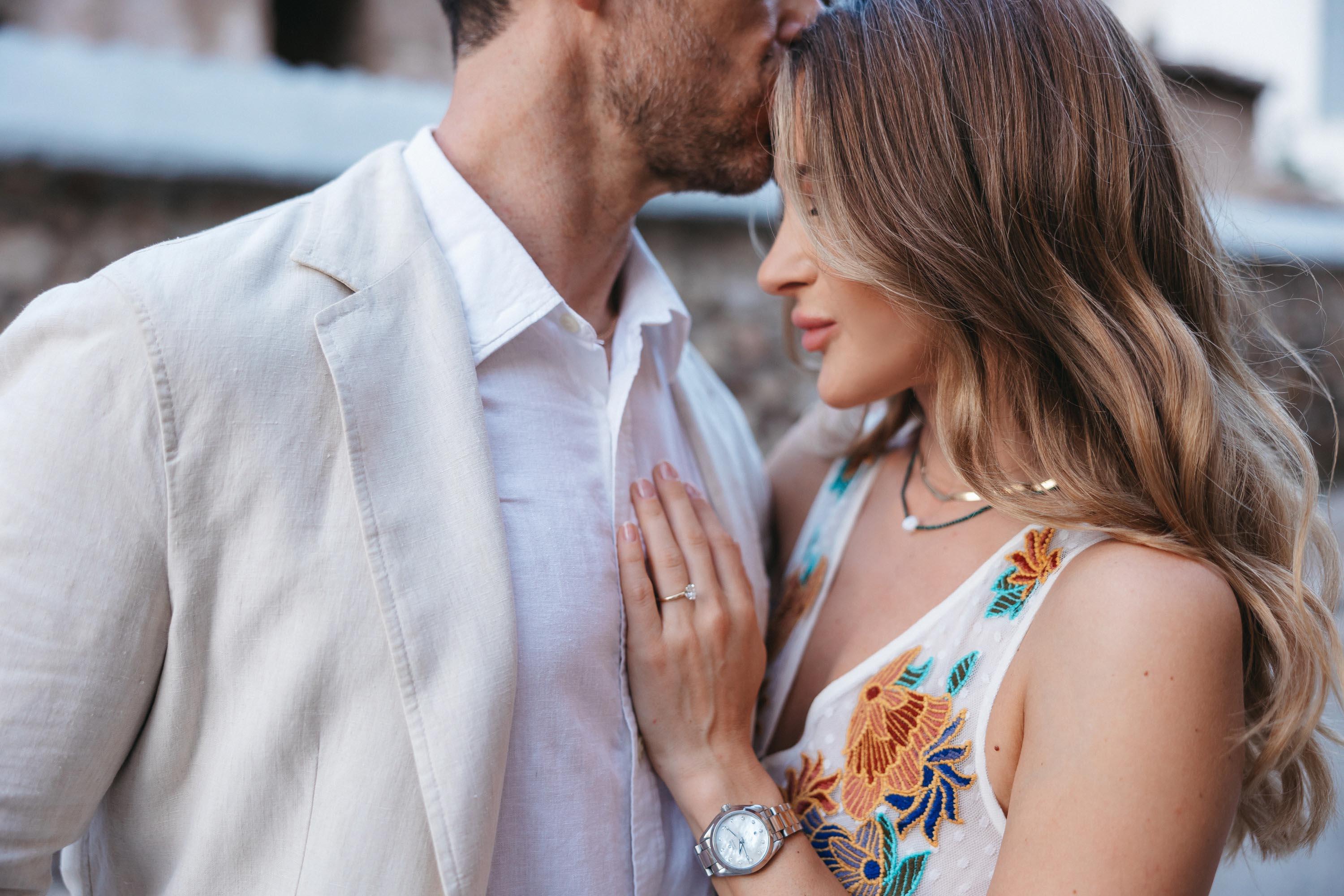 Ryan Benoit and Irina Georgieva's Wedding Website