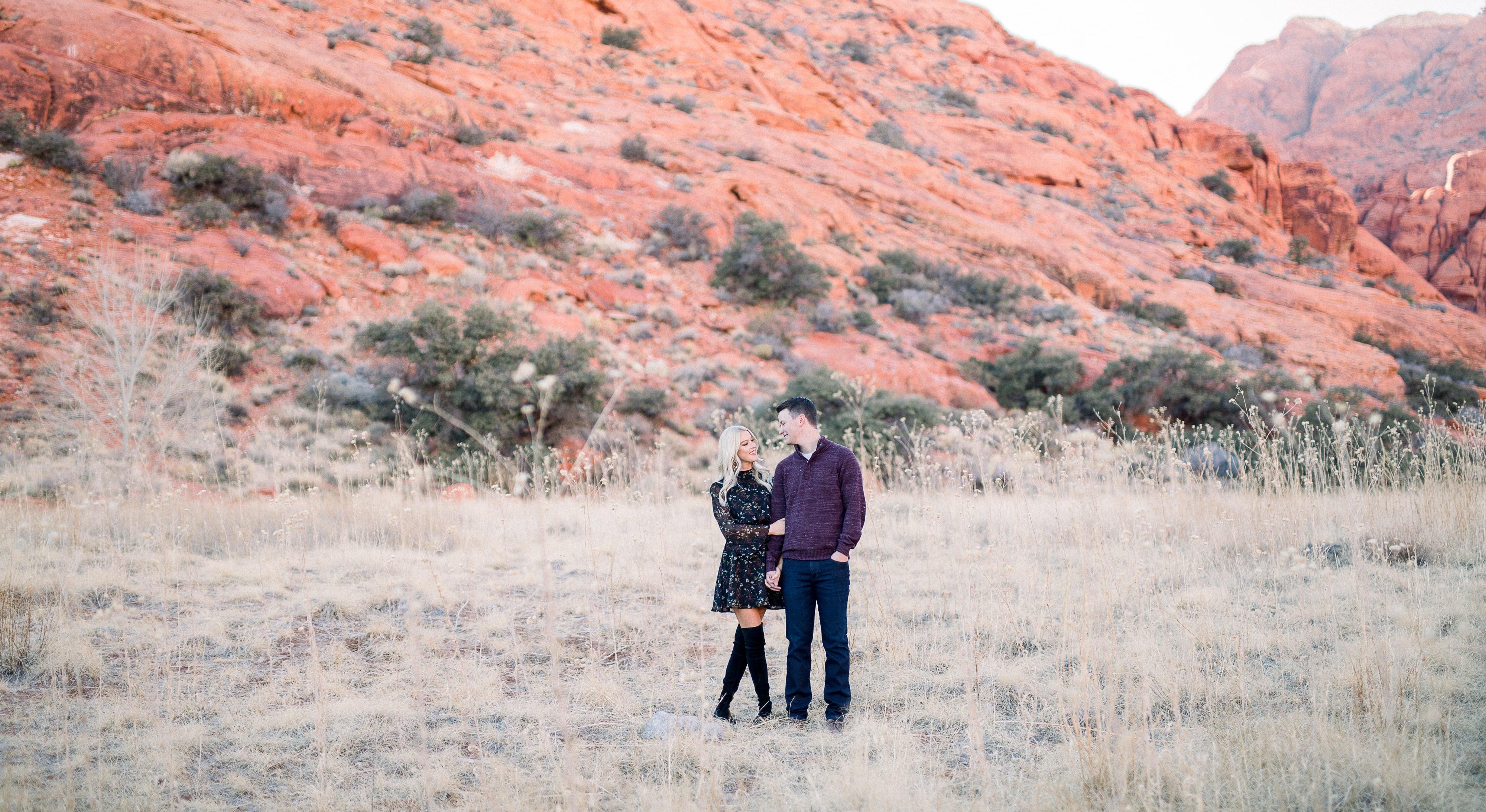 Allison Gallagher and Garrett Mulkey's Wedding Website