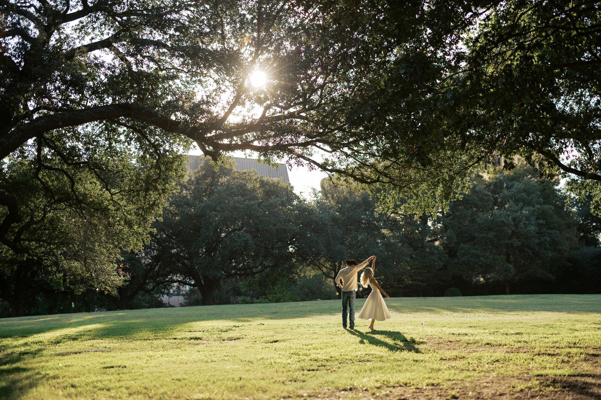 Lauren Hudson and Ethan Southard's Wedding Website