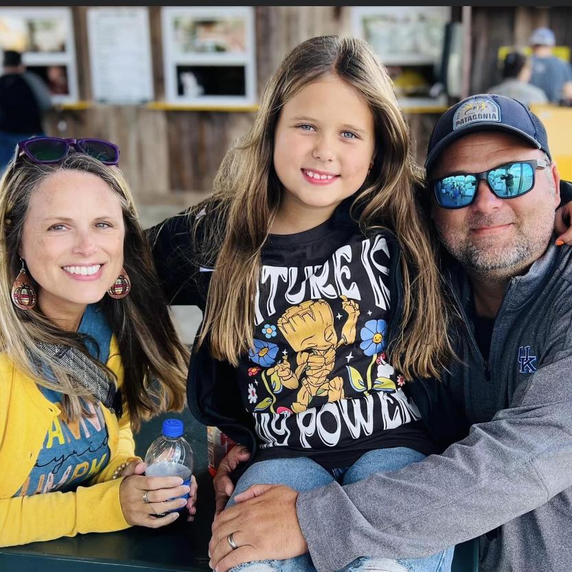 MaKalynn Emery Green and Carlos Daniel Flowers' Wedding Website