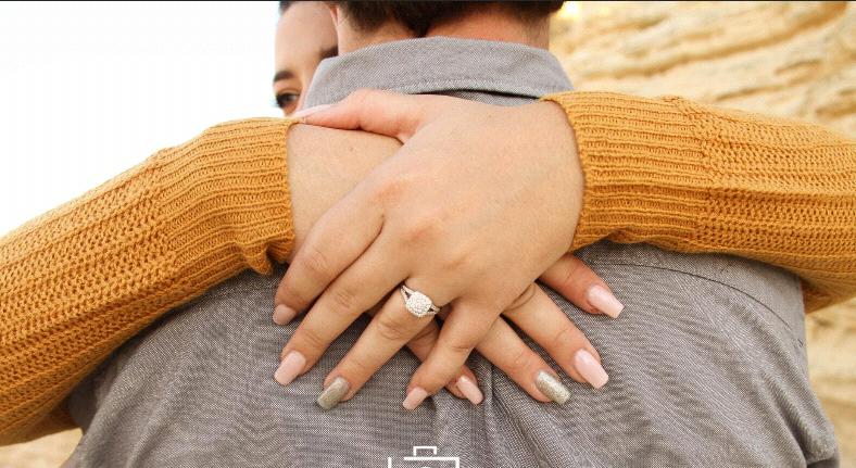 Elise Housman and Colin Heim's Wedding Website