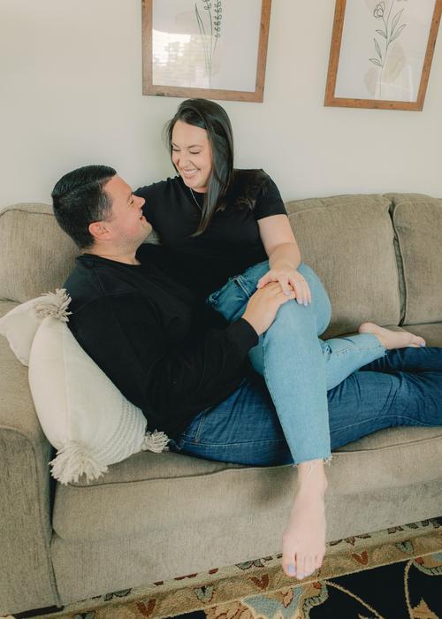 Jessica Merryman and Austin Cornia's Wedding Website