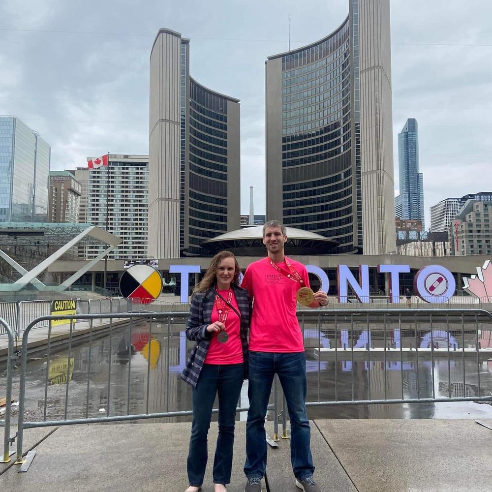 Jennifer Wells Wedding Melinda And Jennifer Gates Step Out In NYC