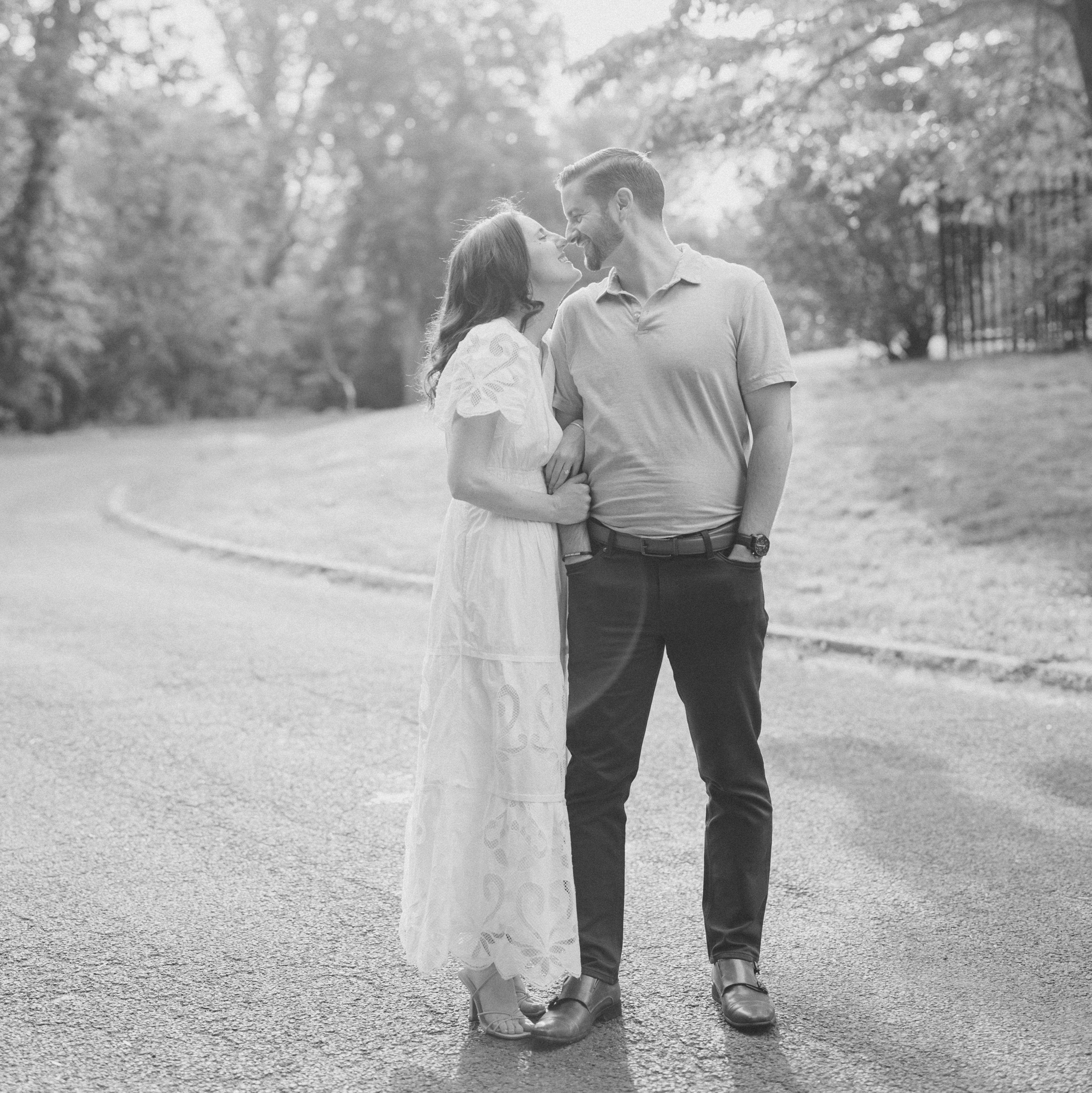 Kara Bacchia and Jacob Keim's Wedding Website