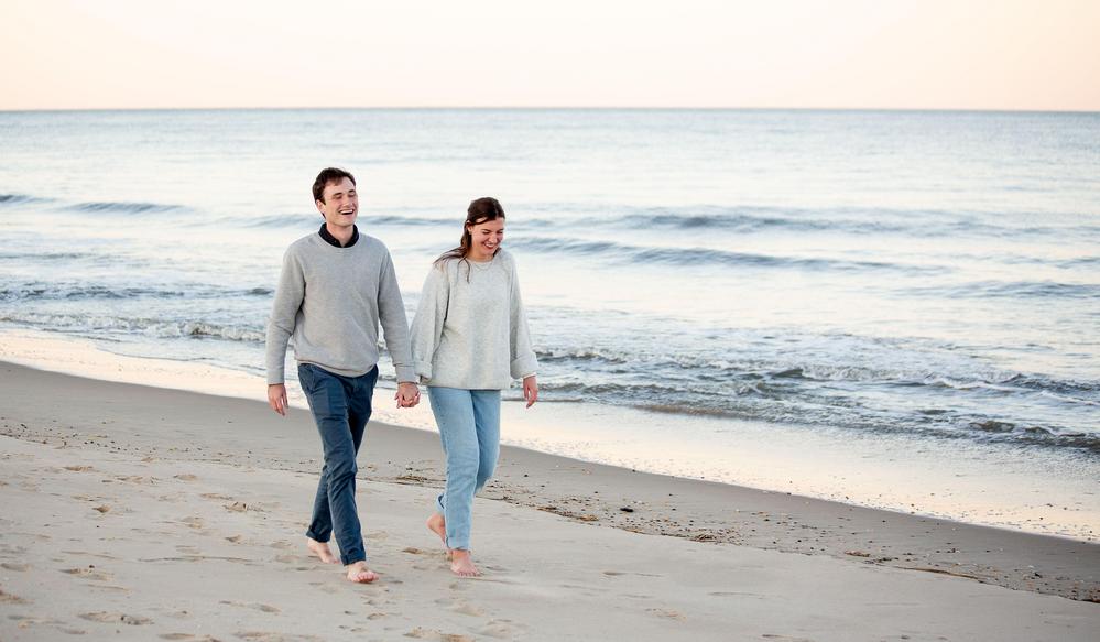 Savannah Mylott and Joshua Starnes' Wedding Website