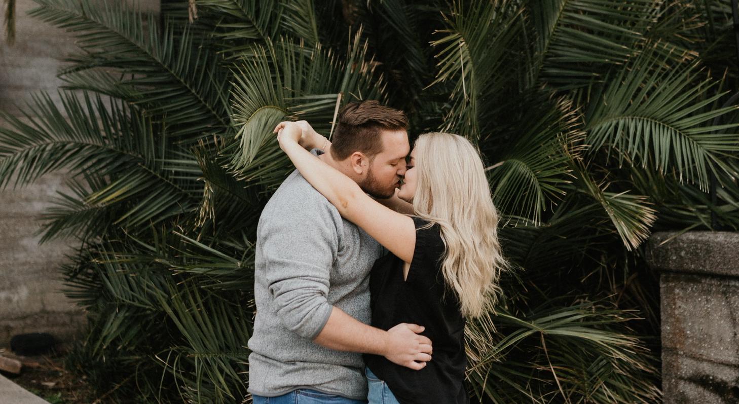 Trenton Warren and Sarah Markham's Wedding Website