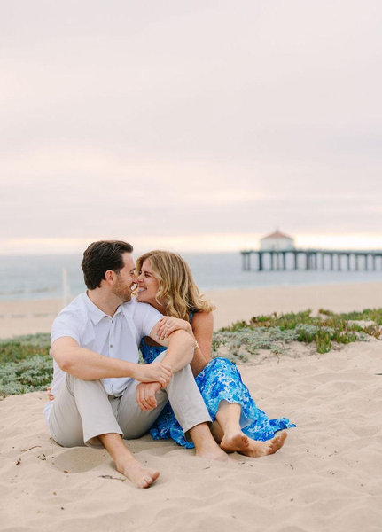 Joey Paolino and Lindsey Webster's Wedding Website