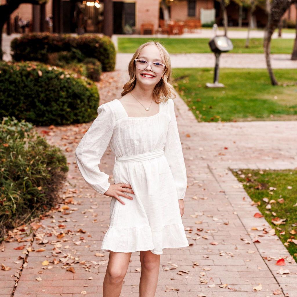 Tommy Romo and Brittany Marsh's Wedding Website