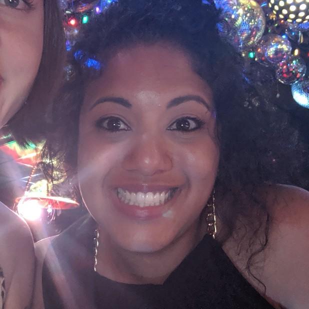 Brooke Stewart and Mark Maxey Jr.'s Wedding Website