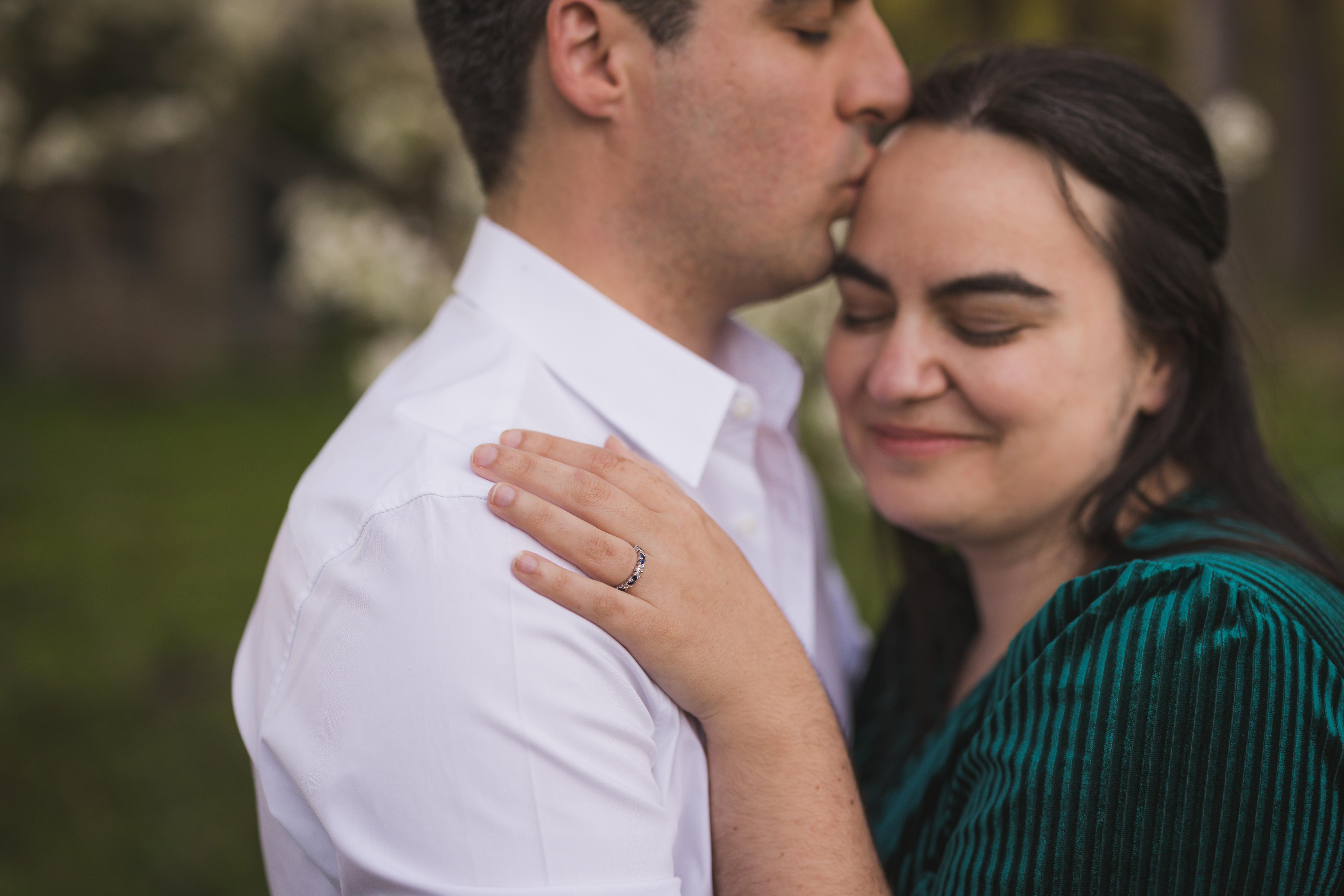 Amanda Wanous and Jack Duhan's Wedding Website