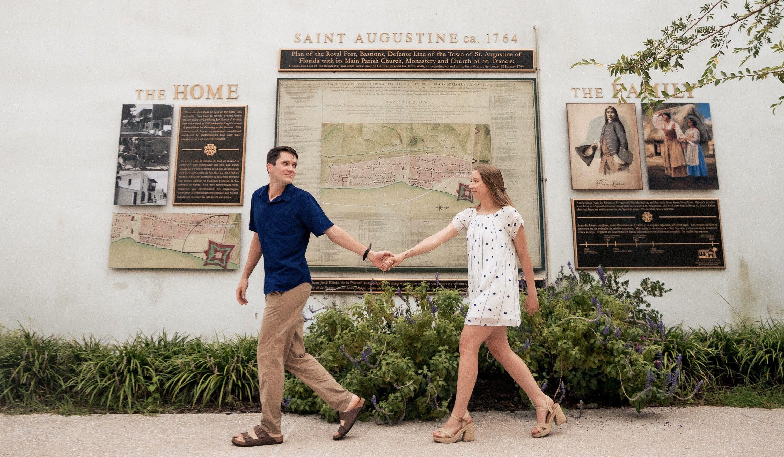 Shelby Childress and Andrew Sandifer's Wedding Website