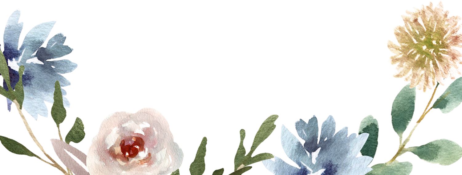 Zipporah Rathke and Corbin Salyers' Wedding Website