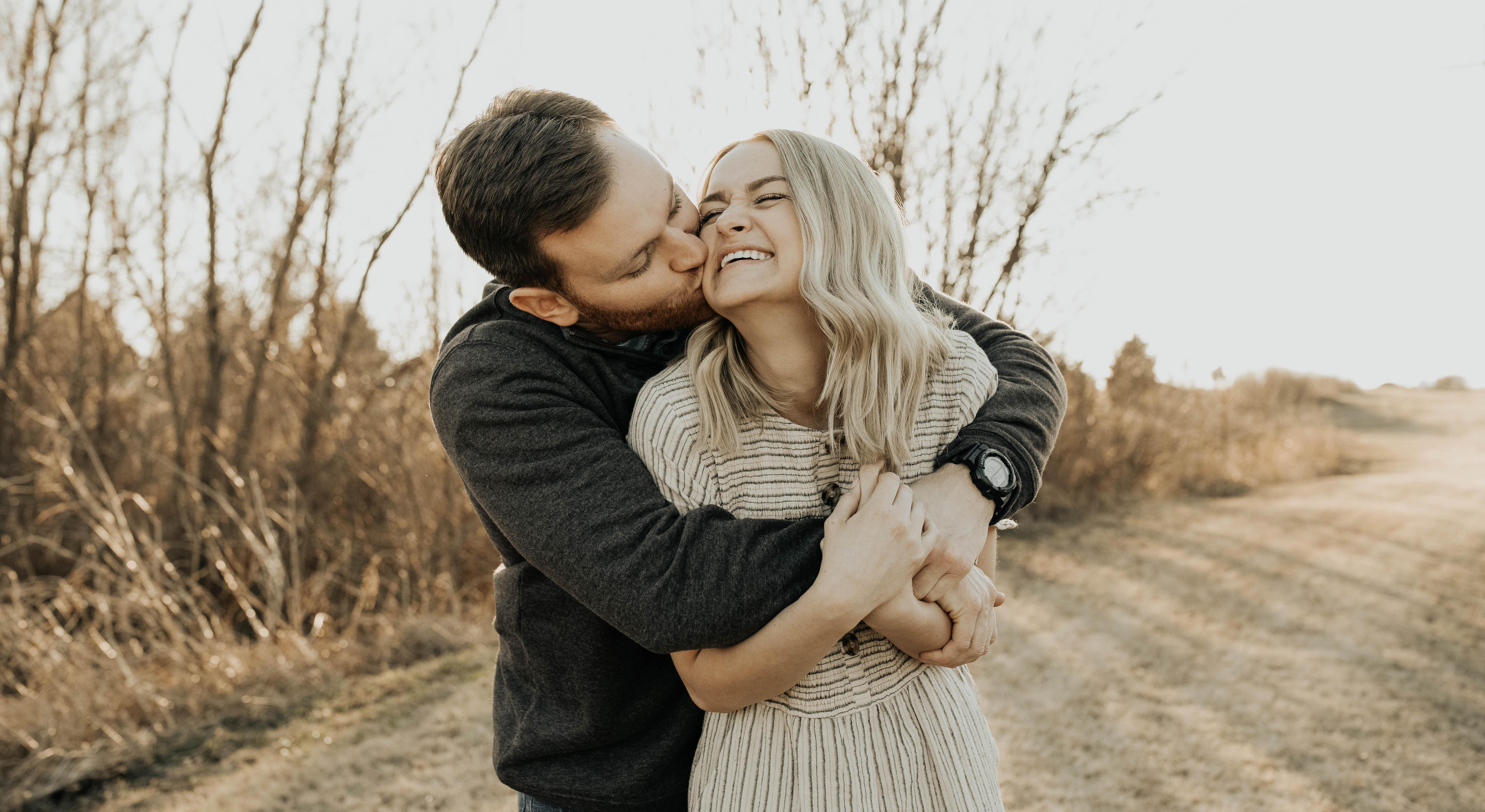 Dori Ogle and Steven Mudd's Wedding Website