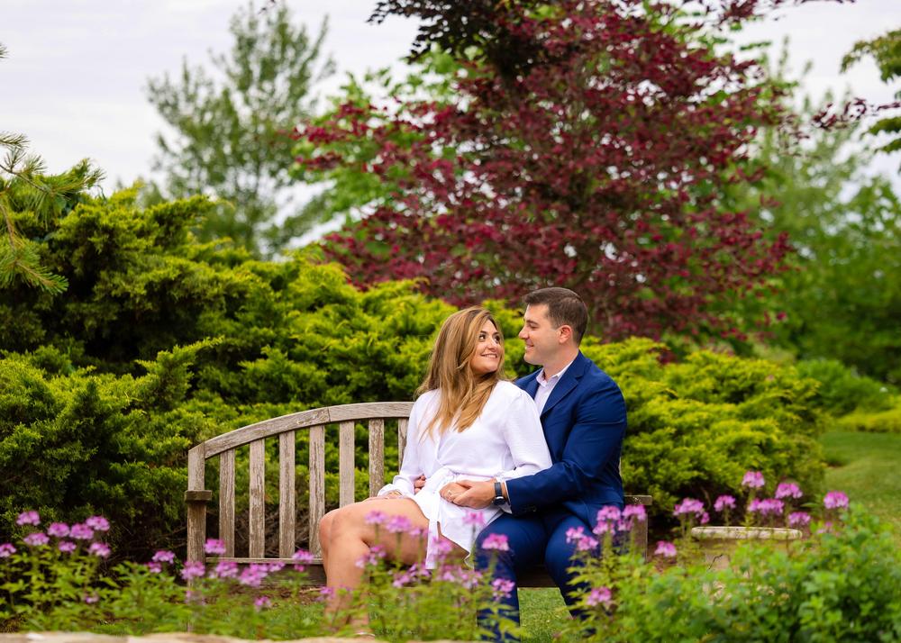 Alexandra Cancelliere and Joseph Ragsdale's Wedding Website