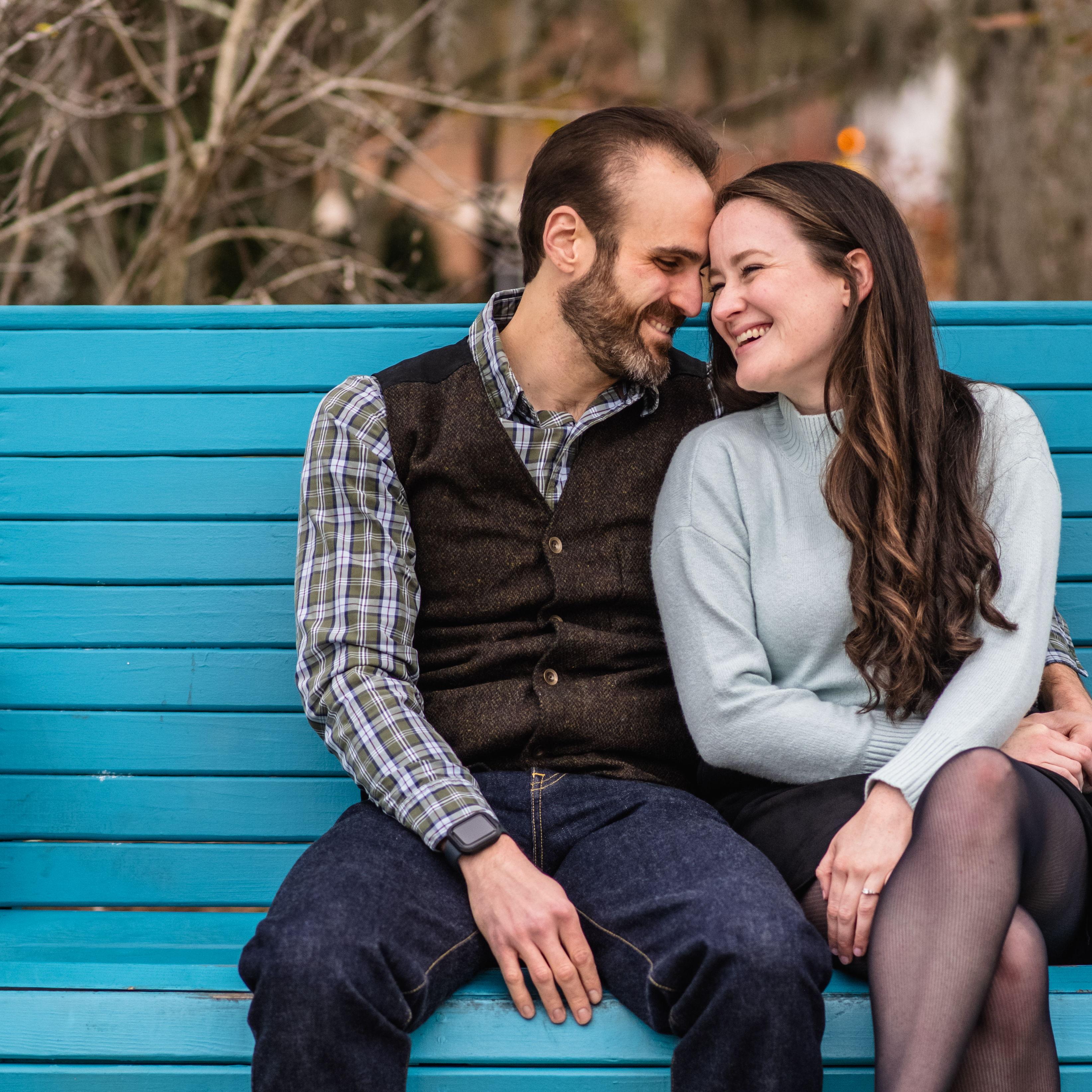 Zack Latham and Sarah Arnold's Wedding Website